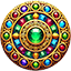 Jewelry Games - Test Version